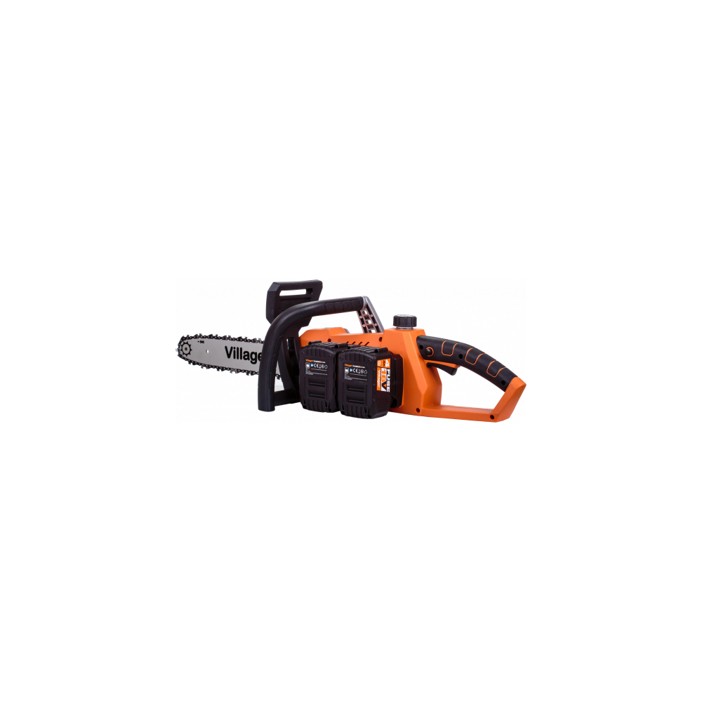 VILLAGER testera FUSE VBT 1440- solo | centrumshop.ba