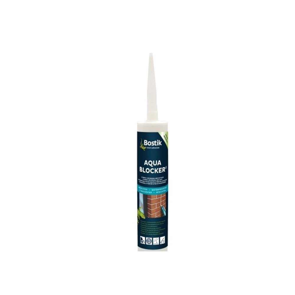 DEN BRAVEN silikon Aqua Bloker H777 290 ml | centrumshop.ba