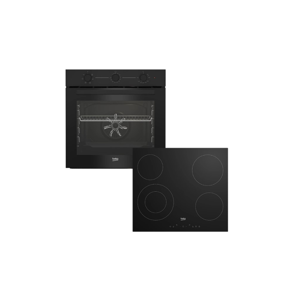 BEKO ugradbeni set N14 BBSE11120BD | centrumshop.ba