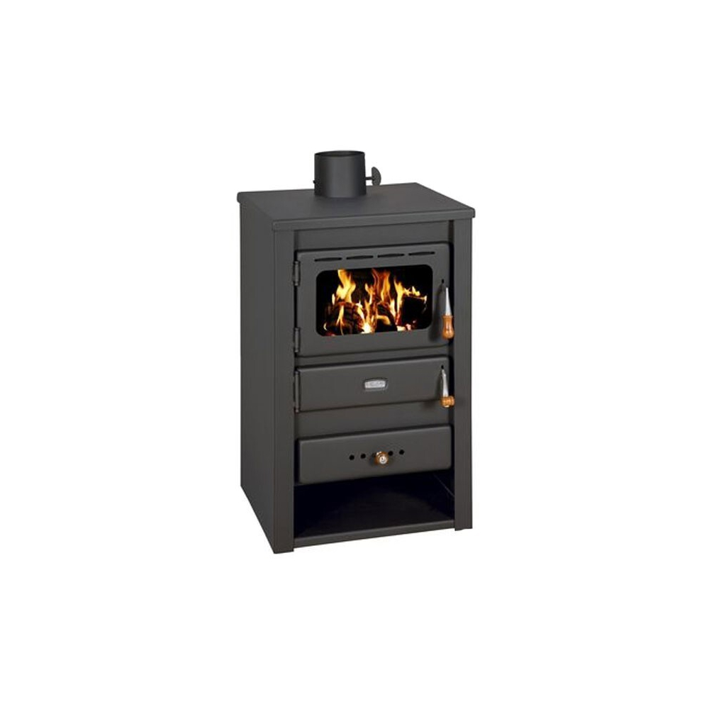 PRITY kamin K-22 | centrumshop.ba