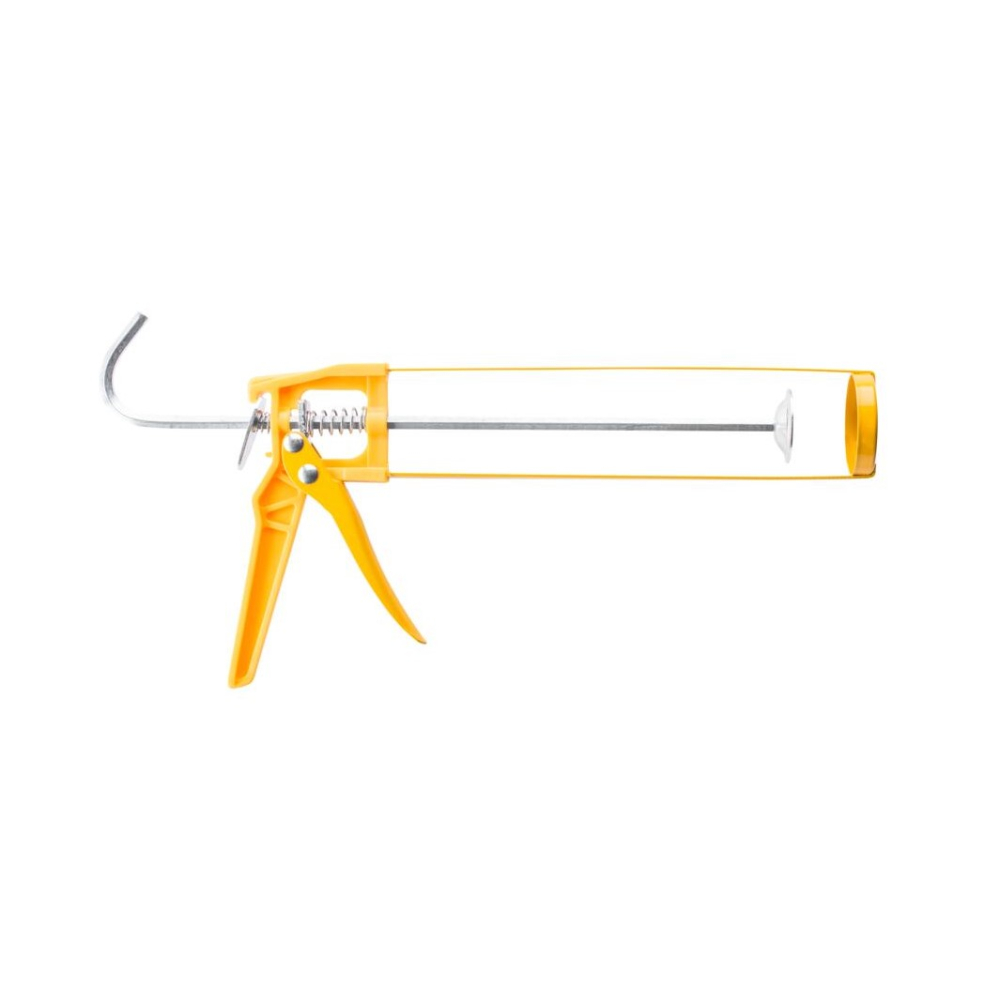 PIŠTOLJ za silikon skelet | centrumshop.ba