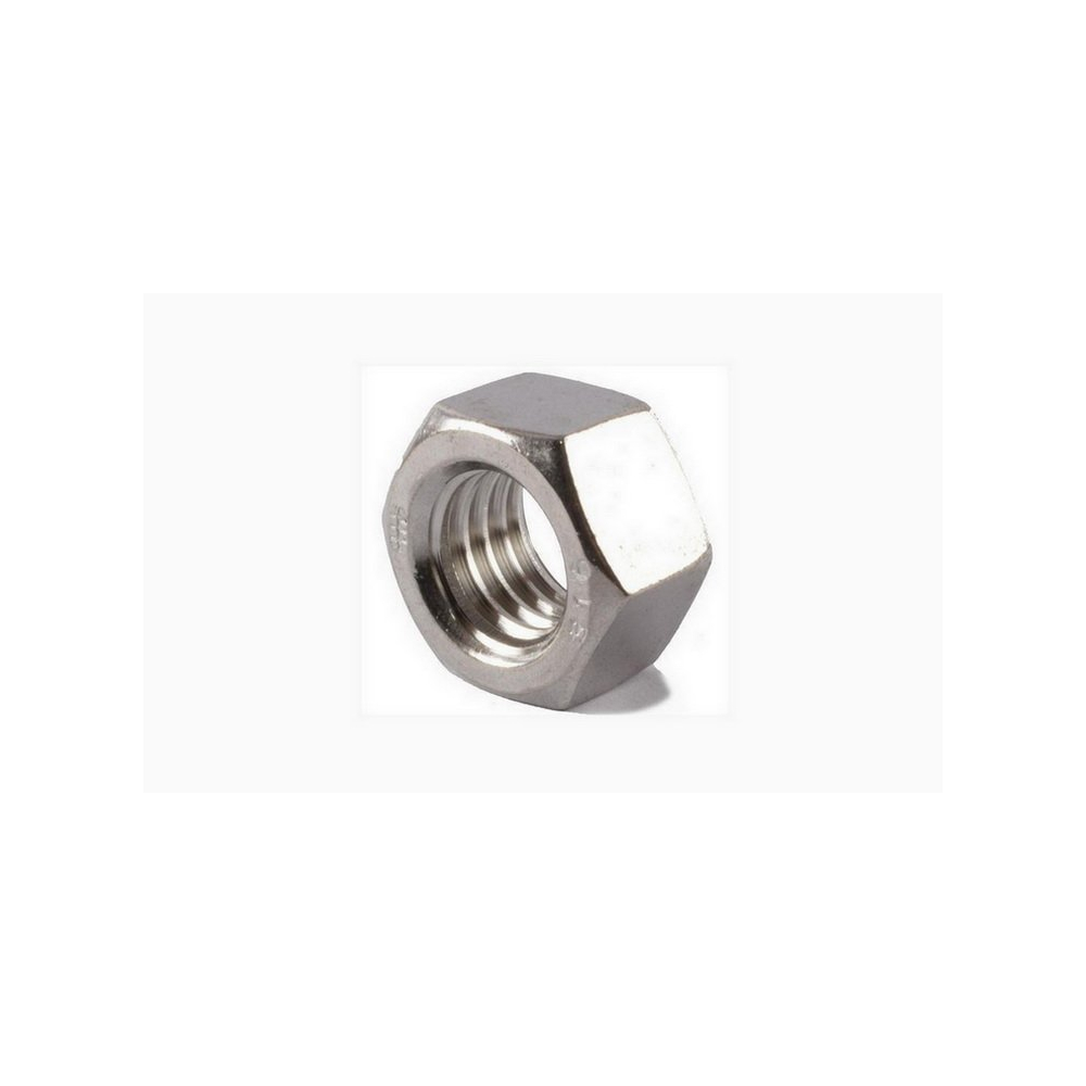 NAVRTKA M12 mm DIN 934 | centrumshop.ba