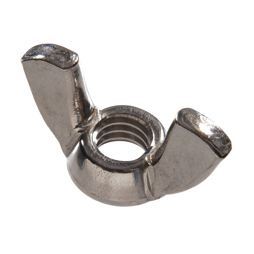 NAVRTKA leptir M8 mm DIN315 | centrumshop.ba