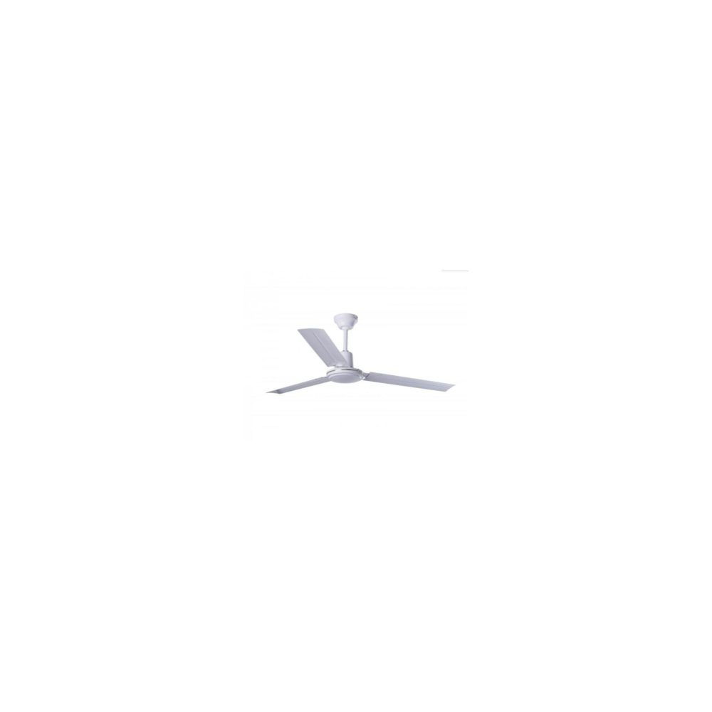 VENTILATOR stropni metalni CF-56 | centrumshop.ba