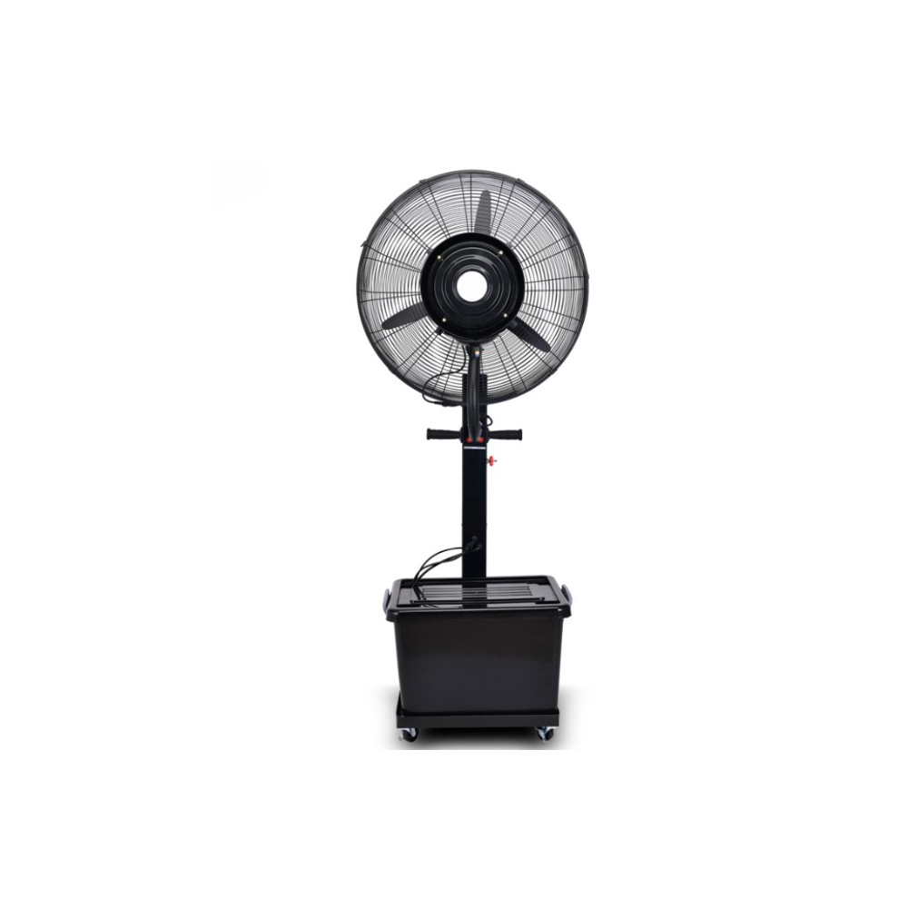 VENTILATOR samostojeći na vodu MIST FAN | centrumshop.ba