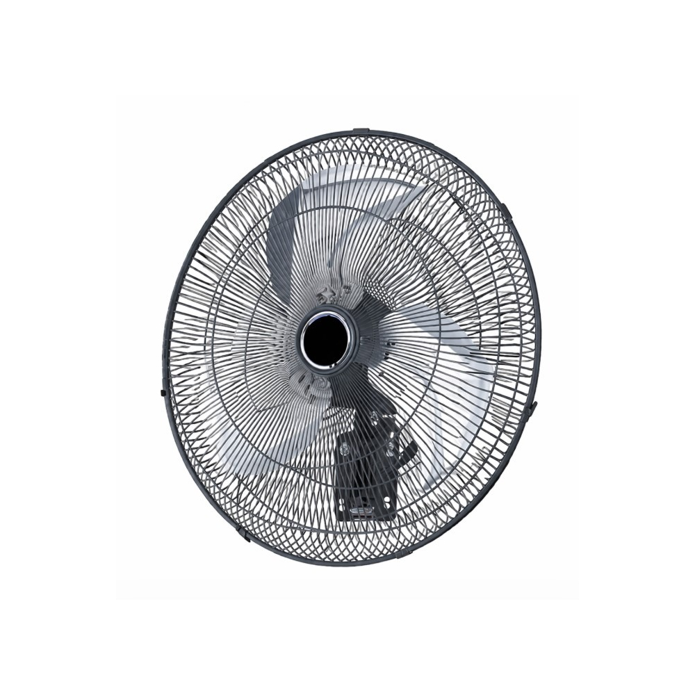 VENTILATOR zidni metalni KNS-IFW500D-20" | centrumshop.ba