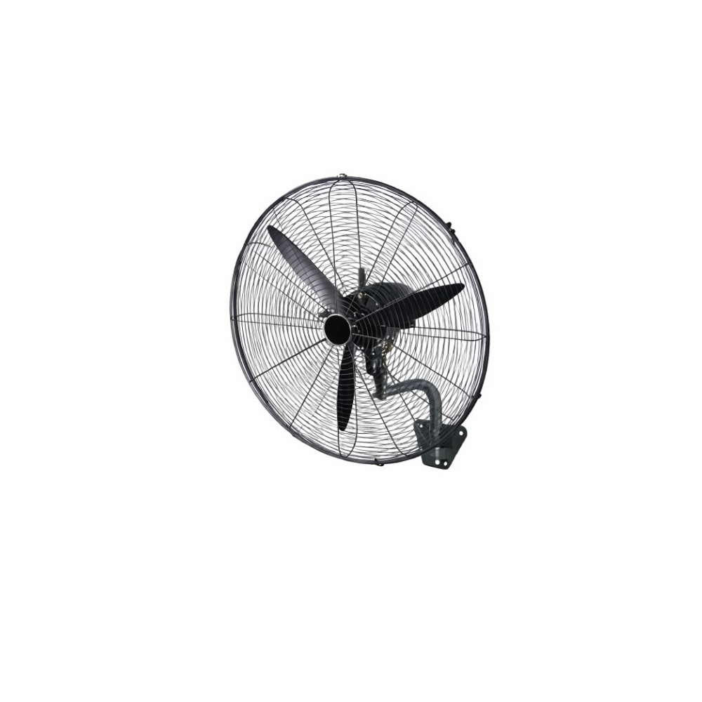 VENTILATOR zidni KNS-IWF650E-26" | centrumshop.ba