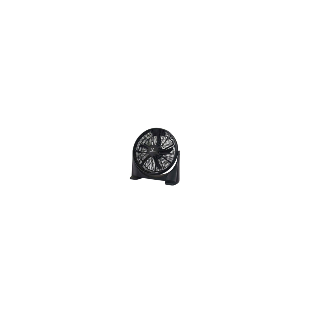 VENTILATOR podni crni 2160 | centrumshop.ba
