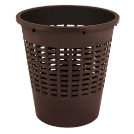 KANTA plastična papiruša | centrumshop.ba