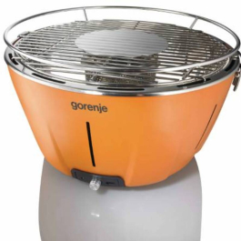 GORENJE roštilj na ugalj BarbyQ | centrumshop.ba