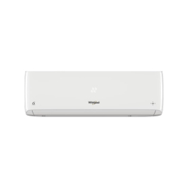 WHIRLPOOL inverter klima uređaj SPICR 318 W | centrumshop.ba