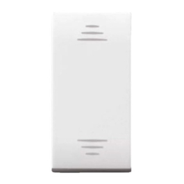 AVE prekidač 1P 16AX Domus | centrumshop.ba