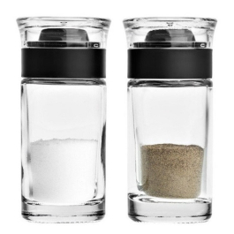 LEONARDO slanik i bibernik set 2/1 | centrumshop.ba