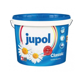 JUB unutrašnja boja Classic 15L | centrumshop.ba
