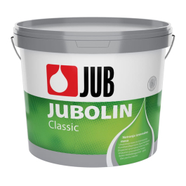 JUB jubolin gotova glet masa 3kg | centrumshop.ba