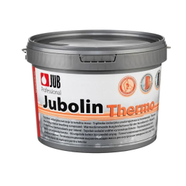 JUB glet masa termoizolaciona 5 kg | centrumshop.ba