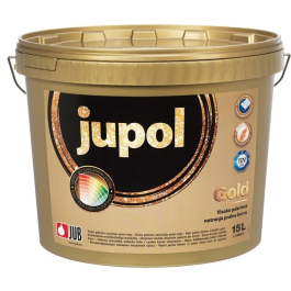 JUB jupol gold 15l | centrumshop.ba