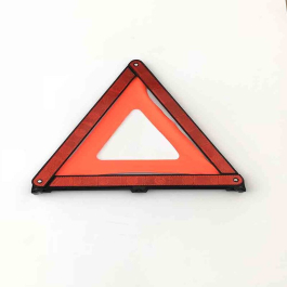 AUTO trokut EURO 2 | centrumshop.ba