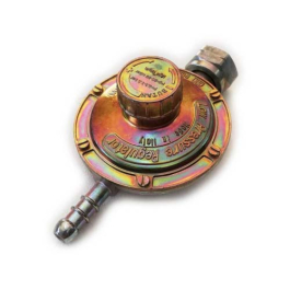 PLINSKI regulator 27mm | centrumshop.ba