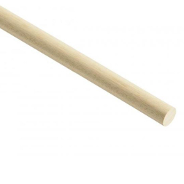 SIPKA fi 24x2000mm | centrumshop.ba
