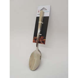 KAŠIKA za jelo 3/1 Lisabon 3,5mm | centrumshop.ba