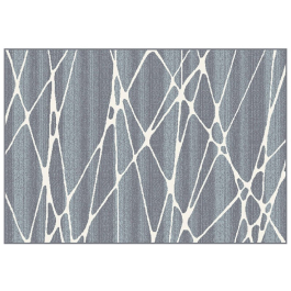 SINTELON staza BOHO 01 GKG 80x150cm | centrumshop.ba