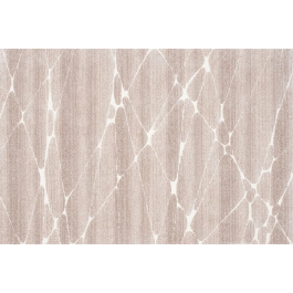 SINTELON staza BOHO 01 VBV 80x150cm | centrumshop.ba