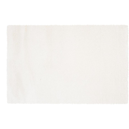 SINTELON staza Gala 01WWW 0,80x1,50 | centrumshop.ba