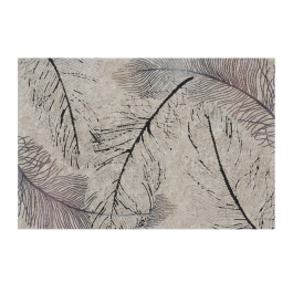 SINTELON staza Boho 59 EME 0,8x1,5m | centrumshop.ba