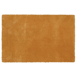 SINTELON tepih Gala 1,6 x 2,3 L 01YYY 1K | centrumshop.ba